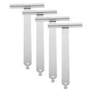 Roller Shutter Repair