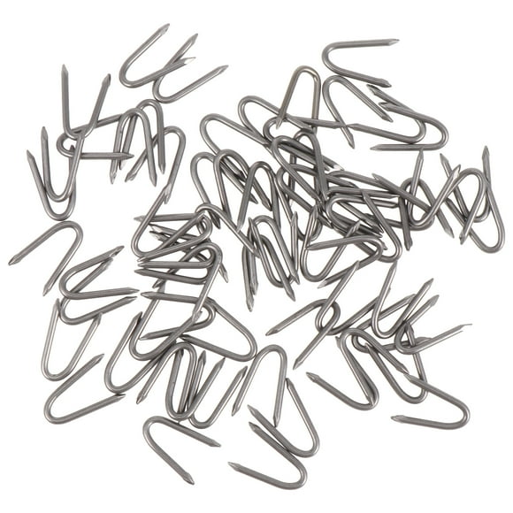 Fencing Stakes Metal