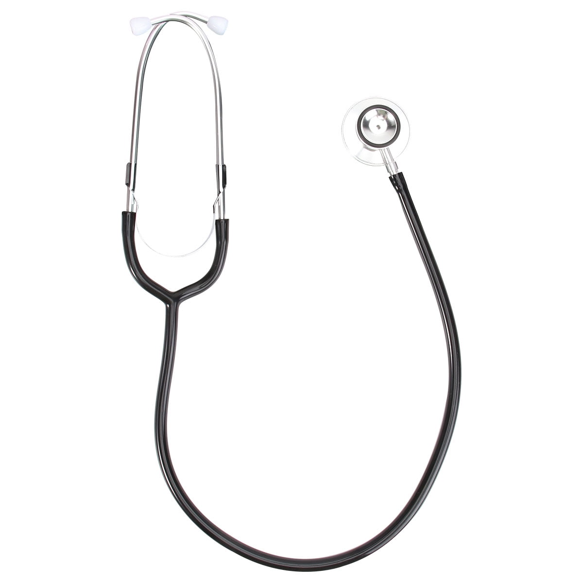 SENSETH Aluminum Stethoscope Kit for Nurses - Professional First Aid ...