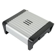 Narita Herbal Medication Pot Nep-480 4L - Walmart.com