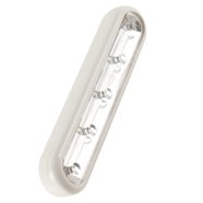 BUTTON LAMP Adhesive LEDs Light Package - Lightweight, Ultra Small ...