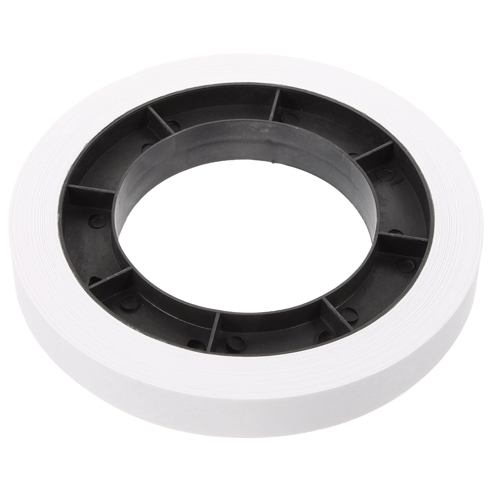 SENSETH Currency Strap Money Band for Dollar Bills Organizer - Walmart.com