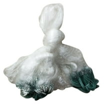 Promar Ambush XL 36" Hoop Net - Walmart.com