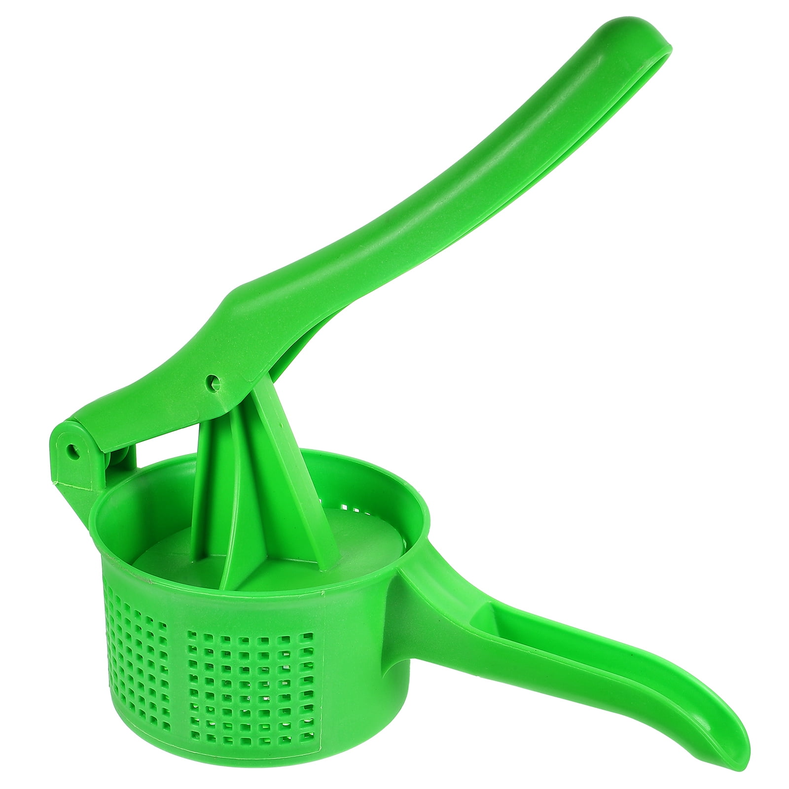 SENSETH Fruit Vegetable Squeezer Manual Fruit Juicer Dryer Pressing ...