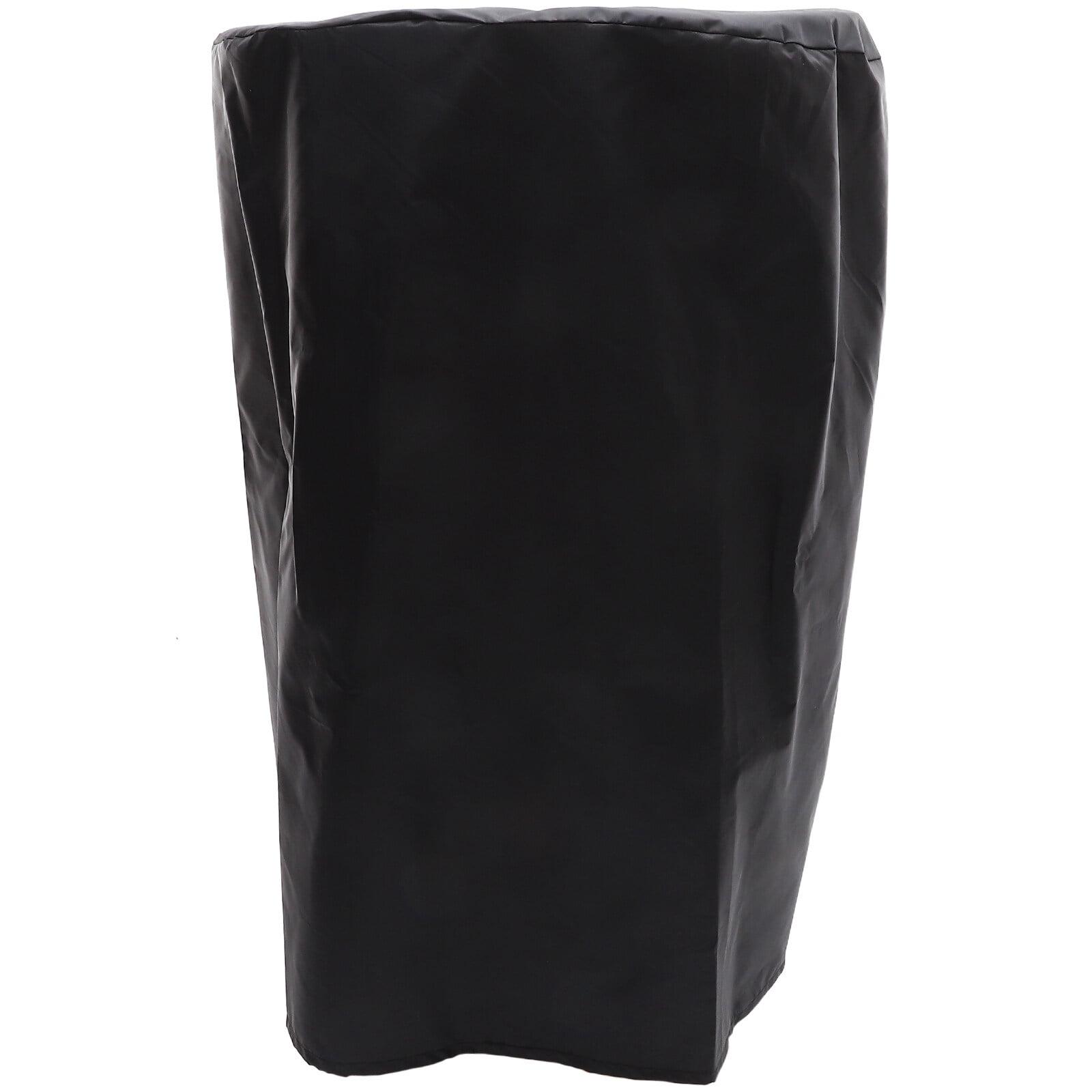 SENSETH Outdoor Barrel Cover Courtyard Bucket Cover Barrel Protective ...