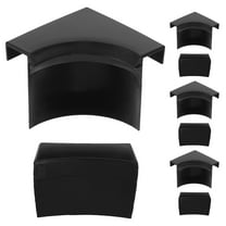 BAOSITY Billiard Table Leg Leveler, 6.3'' Table Raiser Feet, Pool Table ...