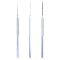 RGM Stainless Steel Sculptor's Tool, #713 - Walmart.com