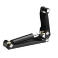 Senseth Prevent Keyboard Cover Slamming Avoid Finger Injuries
