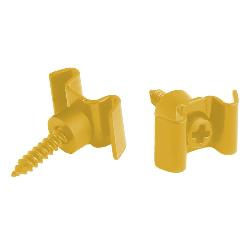 SENSHENGXIN 1 Set Tree Guide Retainer Tree Guide Retainer 2 Guitar Tree ...