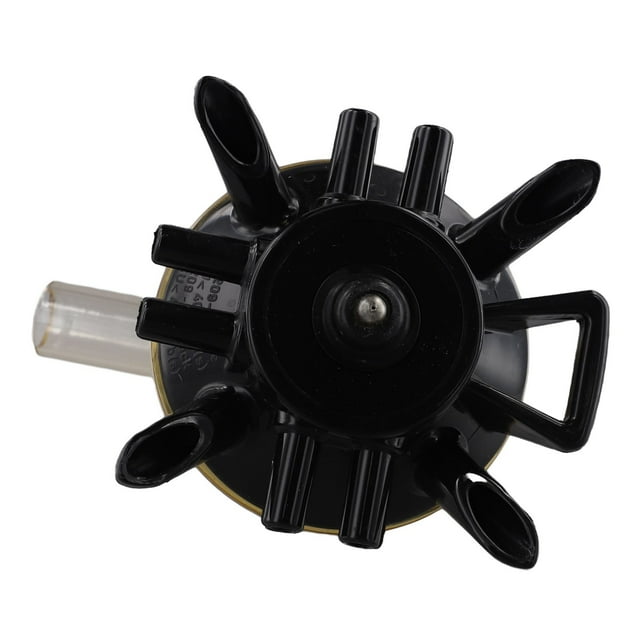 SENSHENGXIN 150Ml Milking Claw Efficient Milk Collector Cow & Sheep ...