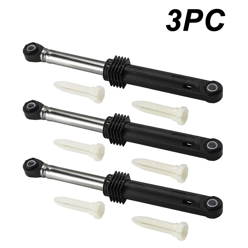 SENSHENGXIN 3Pc Shock Absorber for Kenmore for Elite Washers ...