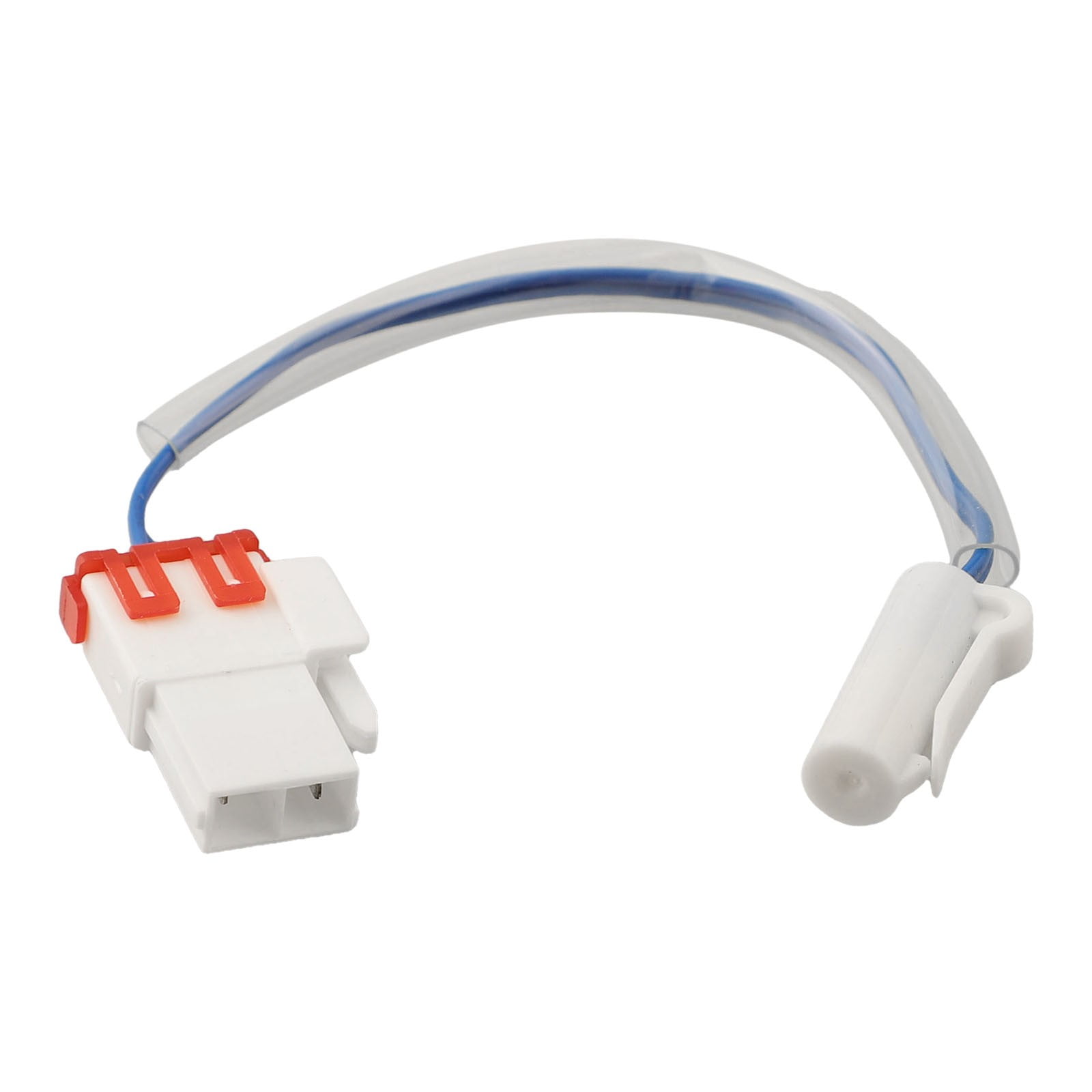 SENSHENGXIN 60148-0007500 Defrost Sensor for Refrigerator Plastic ...