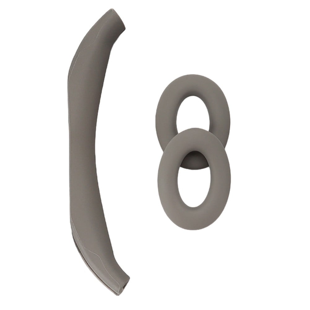 SENSHENGXIN Adds a Stylish Touch Boses Qc Protection Specifications and ...