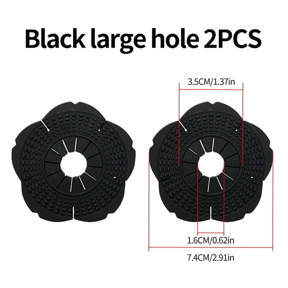 Windshield Wiper Protectors and Covers for All Weather Conditions