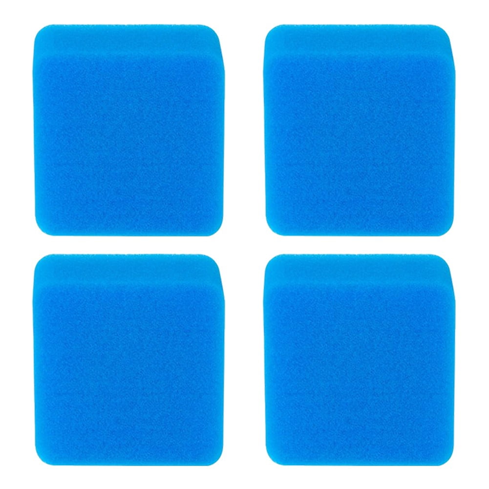 SENSHENGXIN Brush Roll Sponge For Eureka Rapidwash New430 Wireless Wet ...