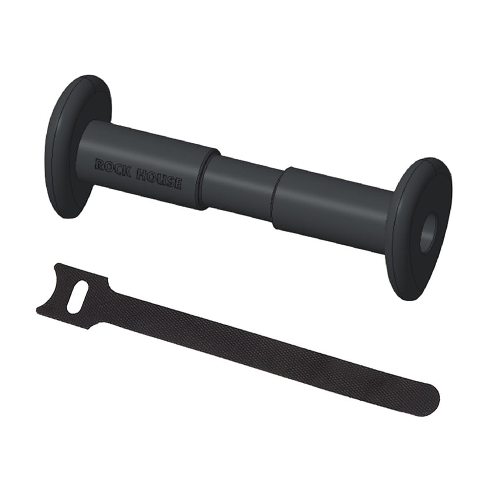 SENSHENGXIN Cable Protector Tie Fastener for Wireless Guitar or Cable ...