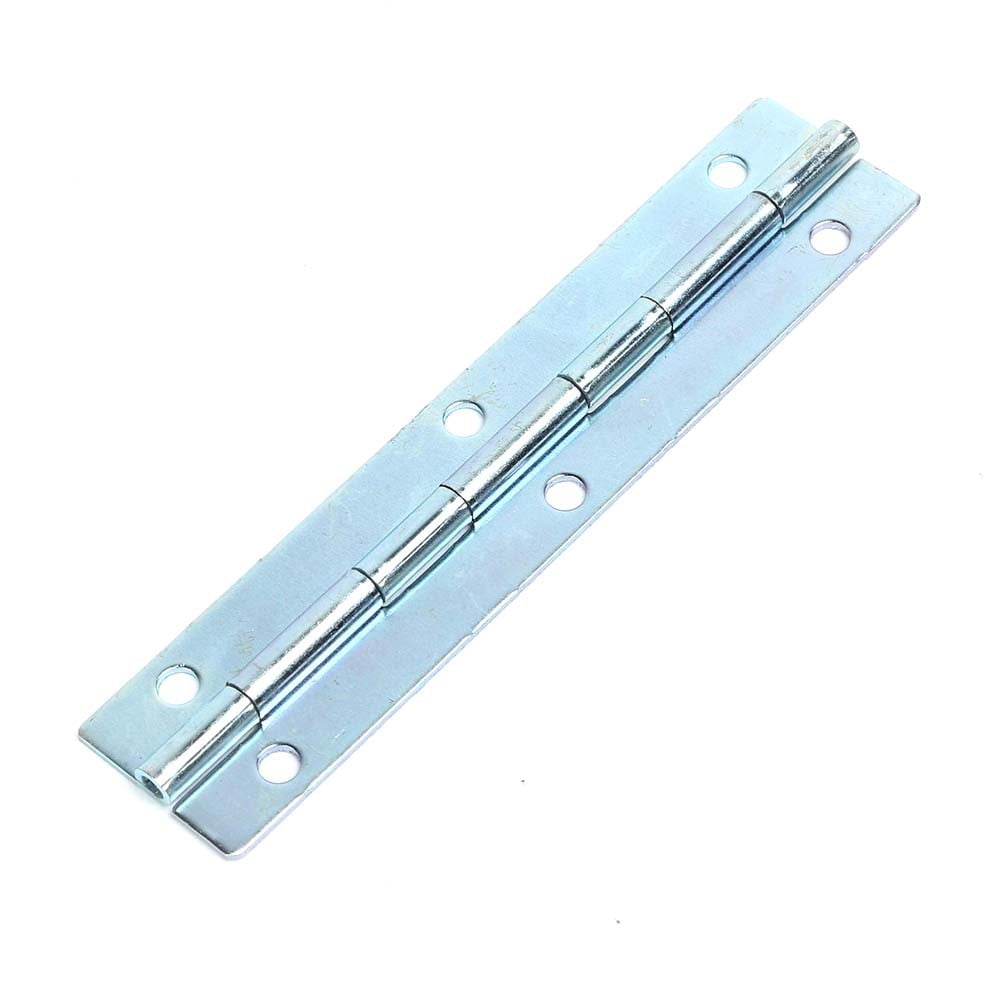 SENSHENGXIN Cl253-5 Hinge Hinge Stainless Steel 304 Carbonsteelgalvanise - Walmart.com