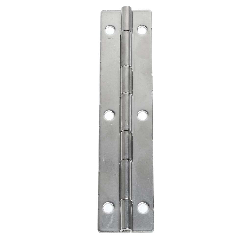 SENSHENGXIN Cl253-5 Hinge Hinge Stainless Steel 304 Stainless Steels - Walmart.com