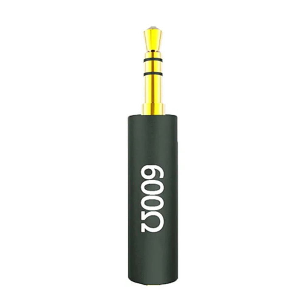 SENSHENGXIN Conductor Earphone Feature Plug Colour Low Impedance ...