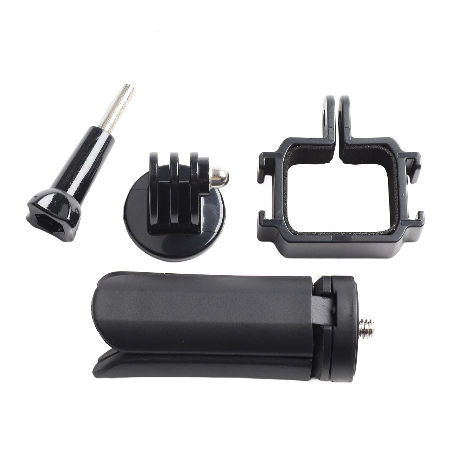 SENSHENGXIN Easy to Use Gimbal Adapter Clip for Dji for Osmo Pocket 3 ...