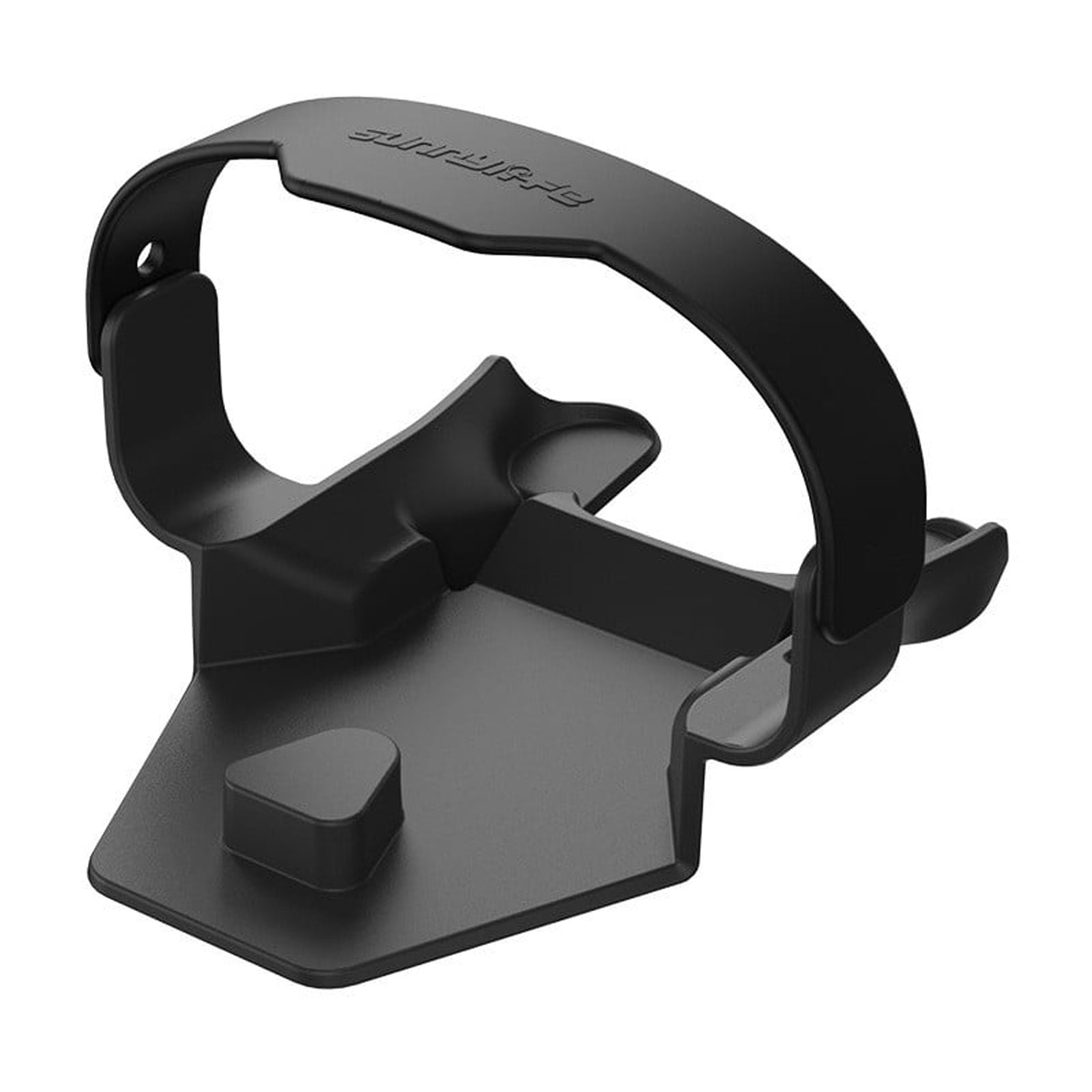 SENSHENGXIN Enhance Flight Stability Safety with for Dji Mini 3 Pro ...