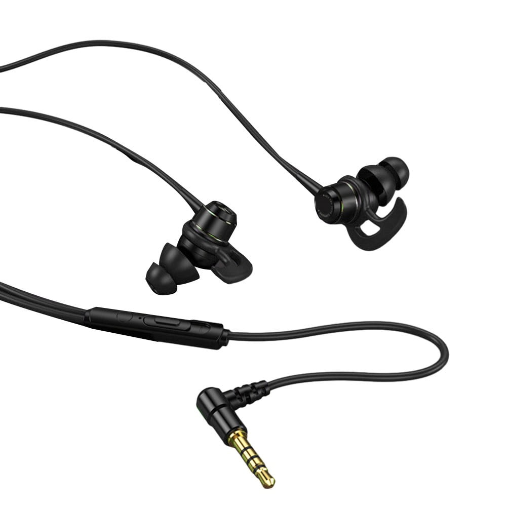 SENSHENGXIN Enhanced Gaming Experience with Esports Game Headset for ...