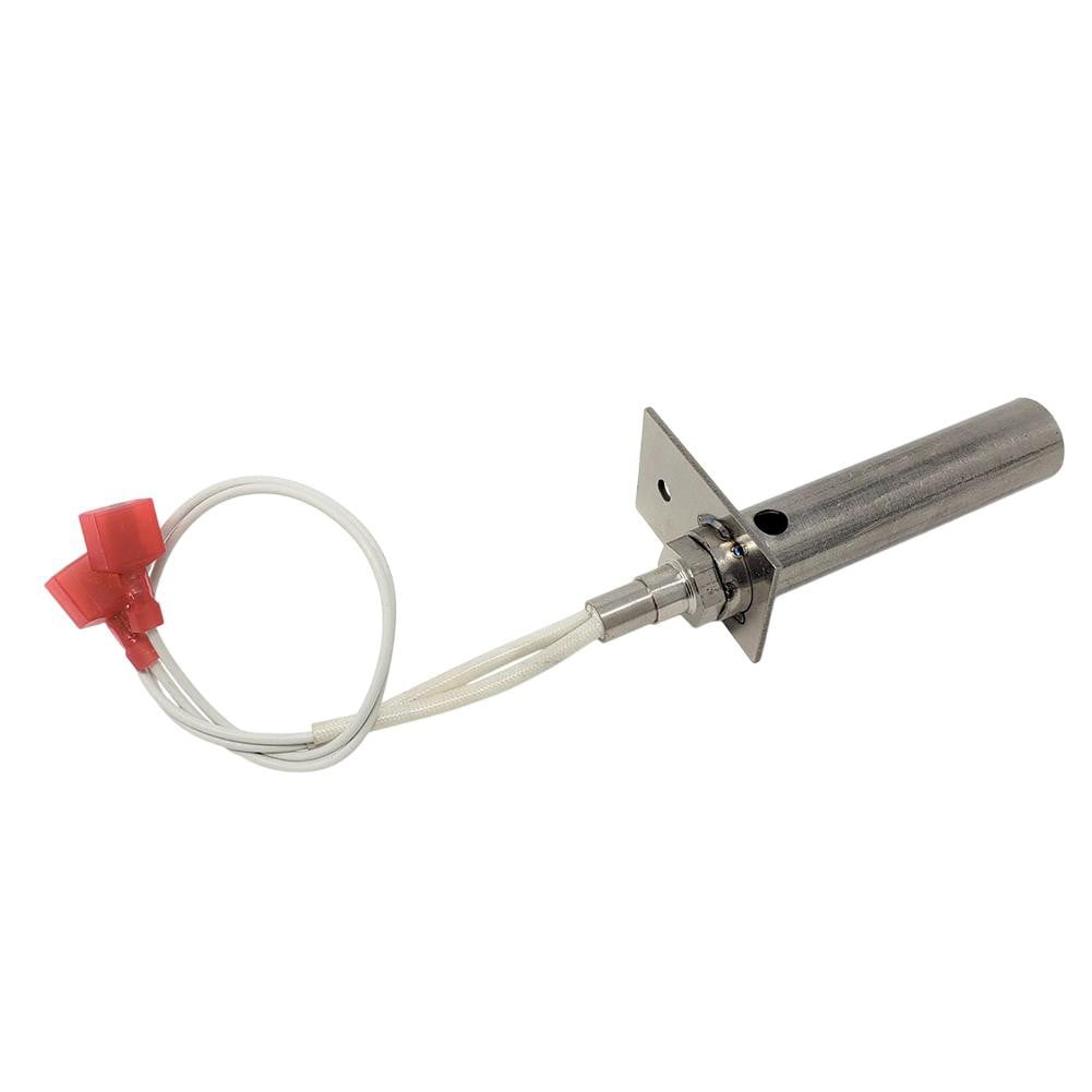SENSHENGXIN Fireplace Pellet Stove Ignition Rod Replacement Stainless ...