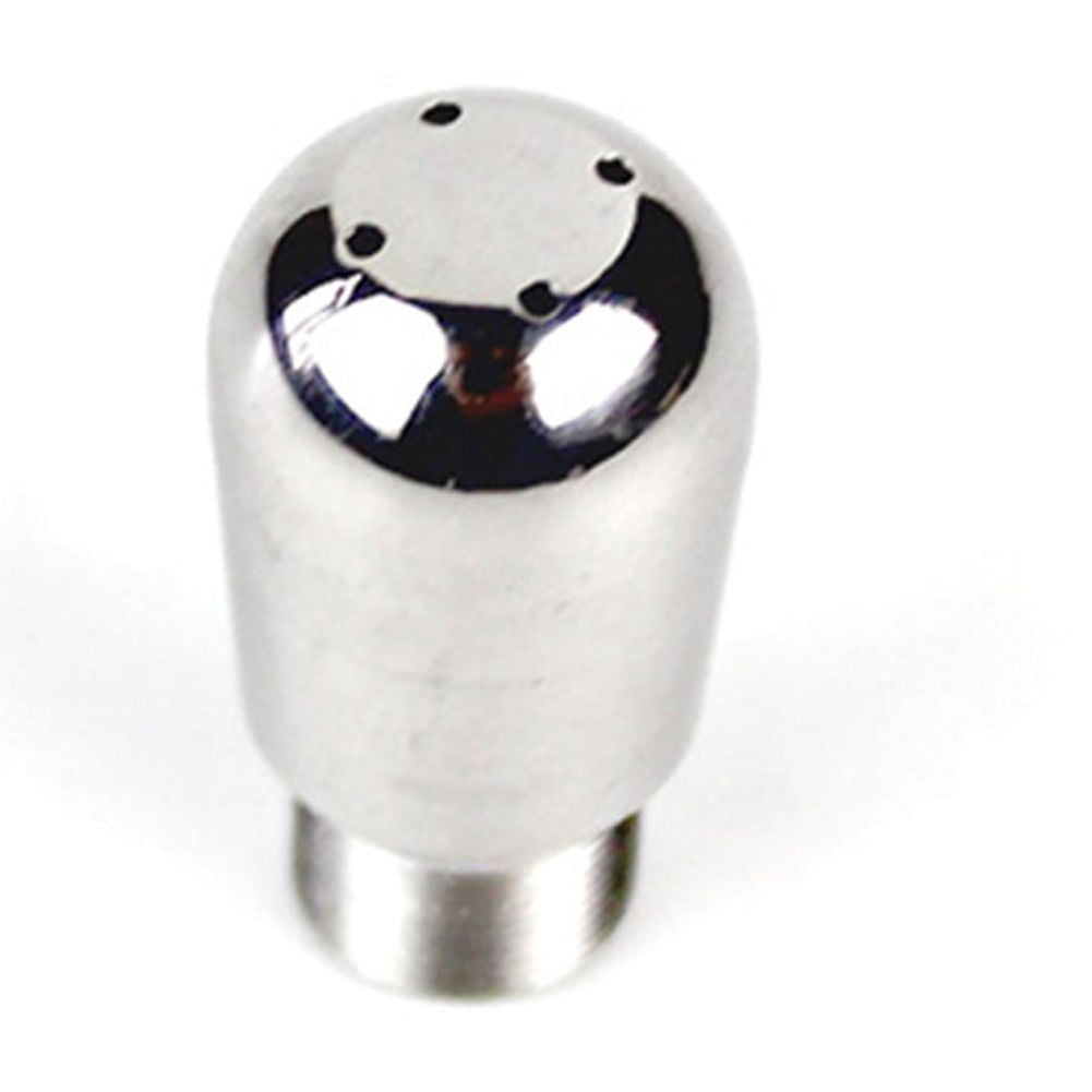 SENSHENGXIN For Baicui 3833/3899 Coffee Machine Stainless Steel 4-Hole ...