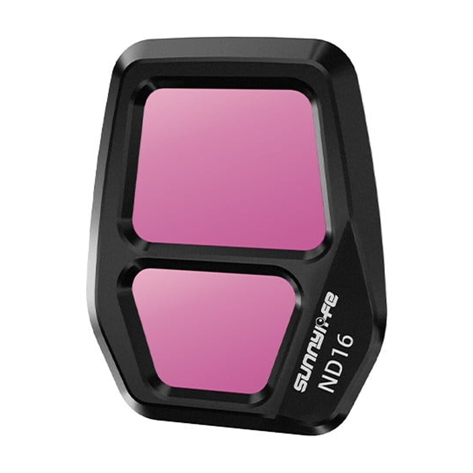 SENSHENGXIN For Dji Air 3S Drone Lens Filters Uv Cpl Nd8 Nd16 Nd32 ...