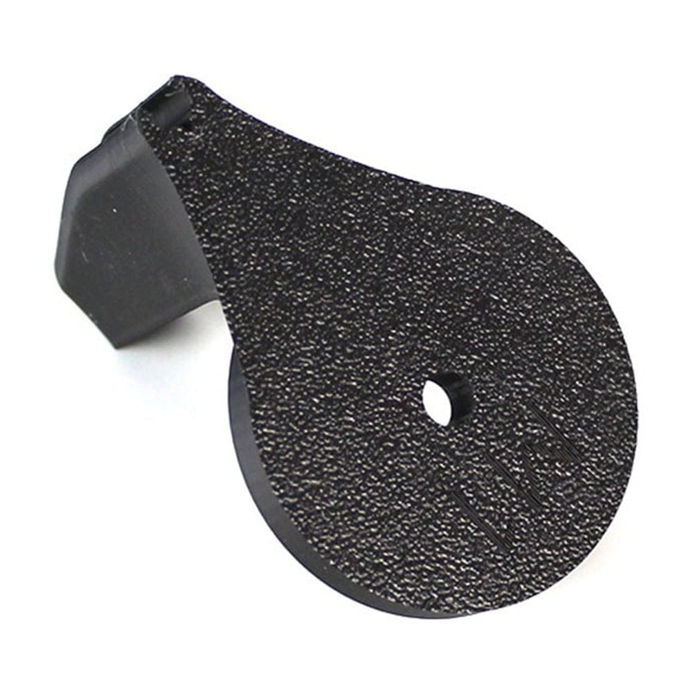 SENSHENGXIN For Mhw-3Bomber M1 Coffee Grinder Handle Reception Cover ...