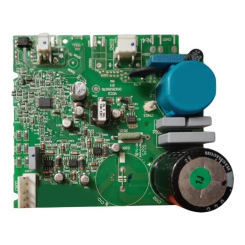 SENSHENGXIN For Refrigerator Variable Frequency Drive Board for ...
