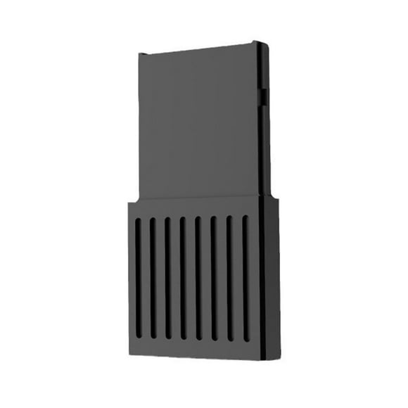 Xbox Expansion Card