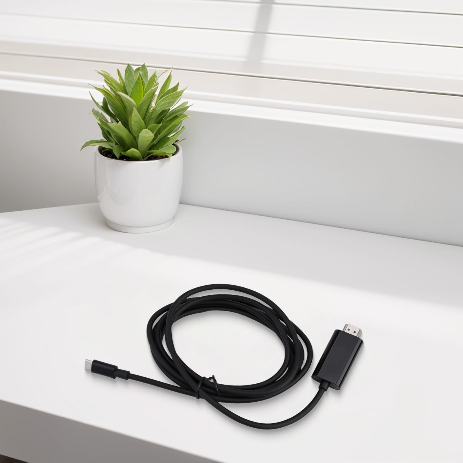 SENSHENGXIN High-Quality 4K 60Hz for Usb C to Hd Multimedia Interface ...