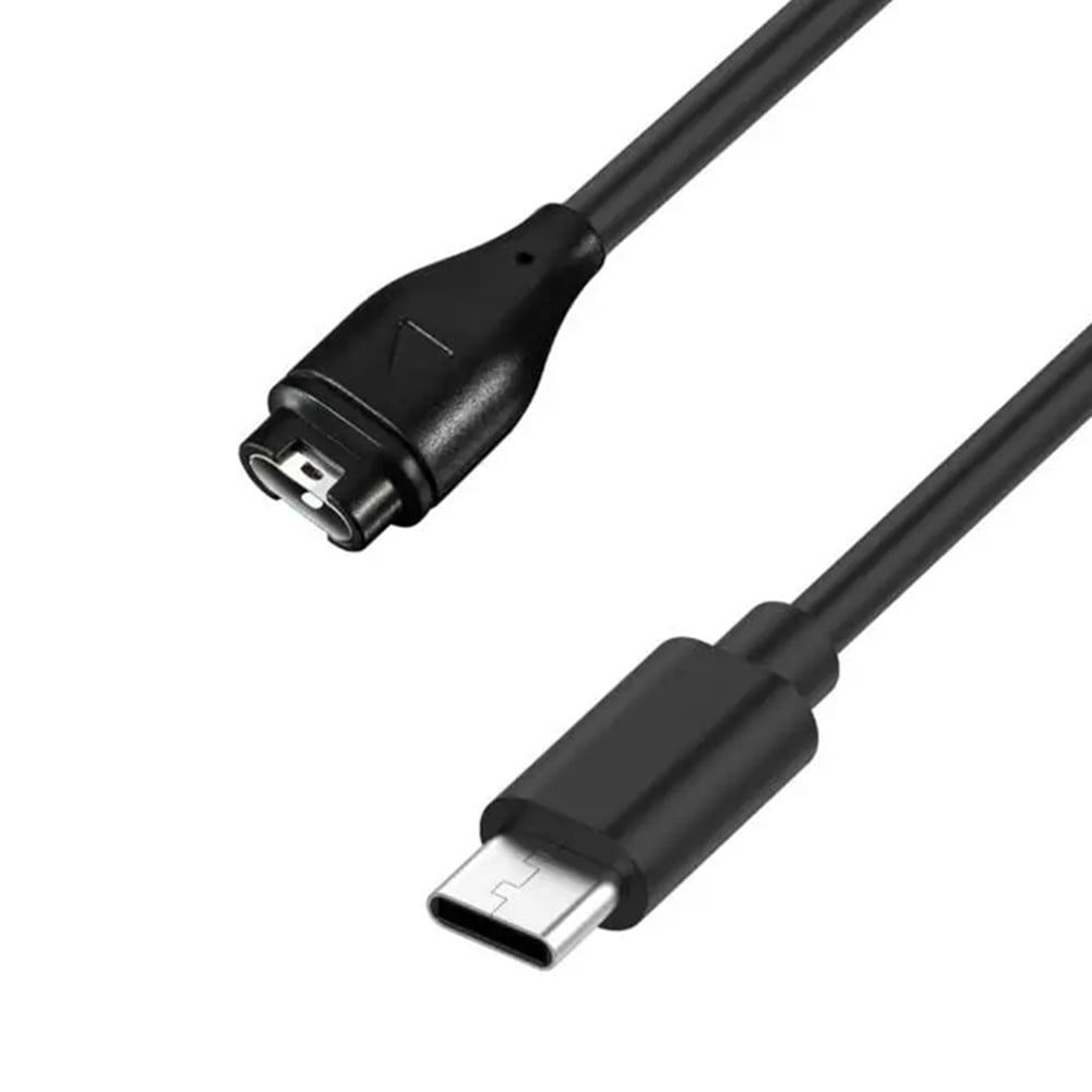 SENSHENGXIN Type C Watch Charger Cable Power Adapter Charging Plug ...