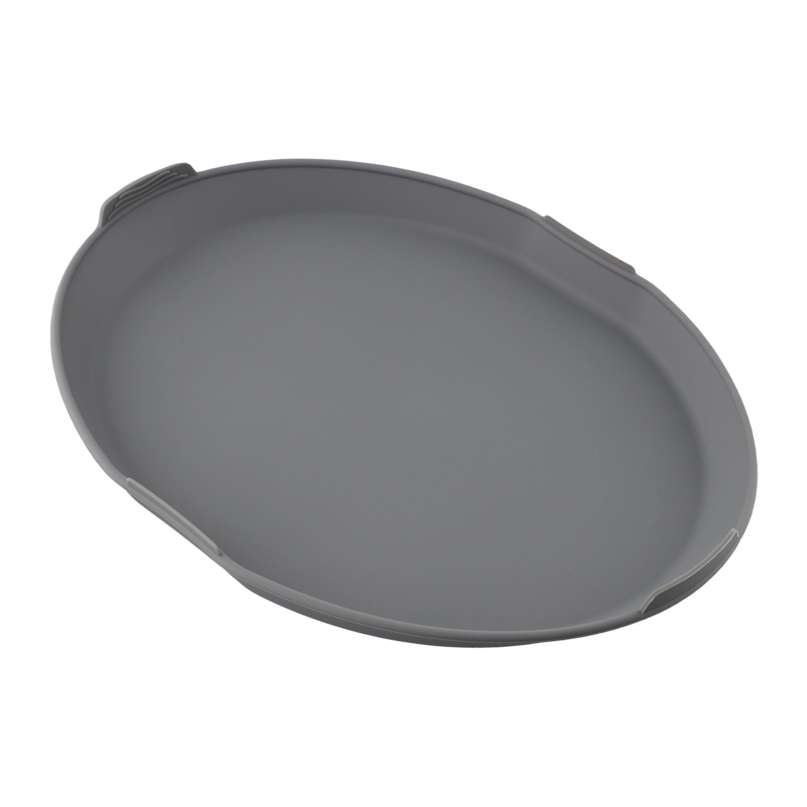 SENSHENGXIN High Temperature Resistant Silicone Steam Tray for ...