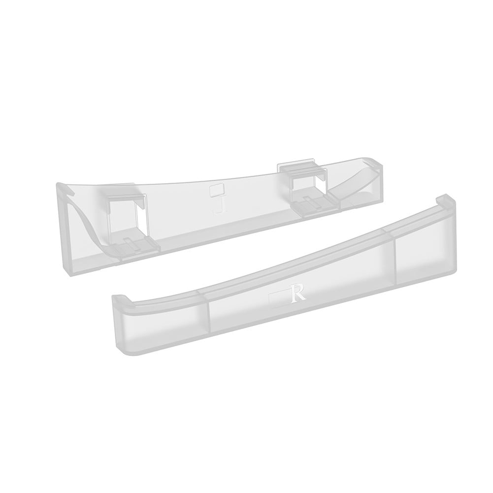 SENSHENGXIN Horizontal Stand for Ps5 Pro & for Ps5 Slim: Stylish Base ...