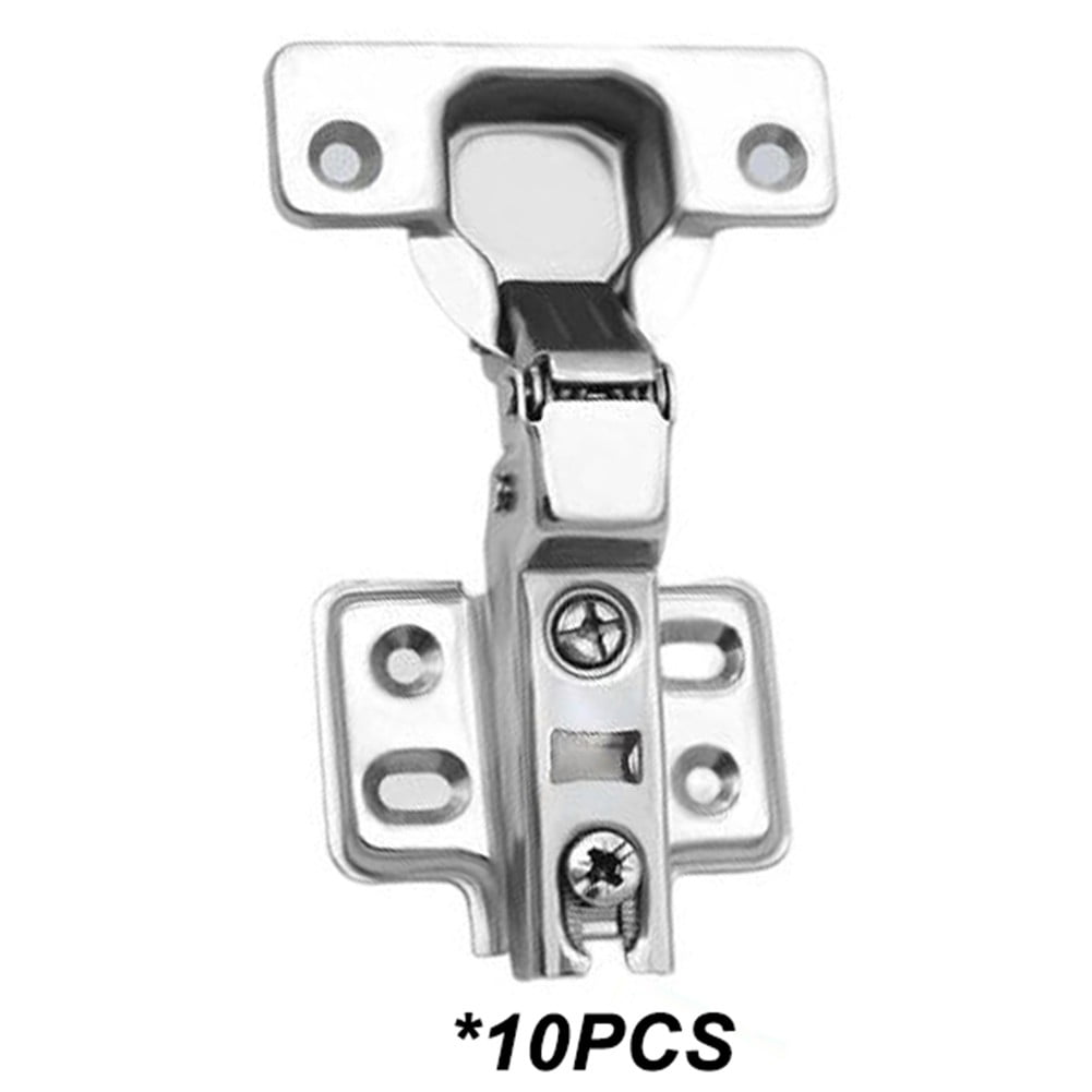 SENSHENGXIN Hydraulic Hinge 588 Hinge Hardware Accessories Cabinet ...