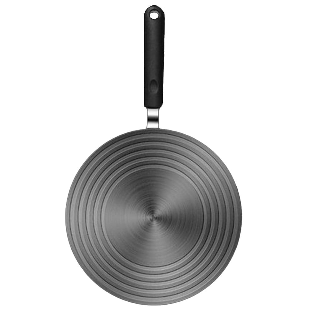 SENSHENGXIN Kitchen Gas Stove Heat Conduction Plate Pot Protection ...