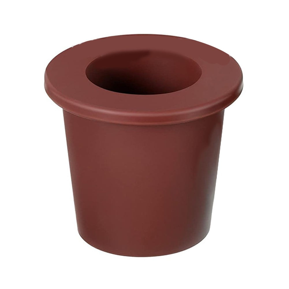 SENSHENGXIN Outdoor Patio Fixing Fixing Table Hole Silicone Umbrella ...