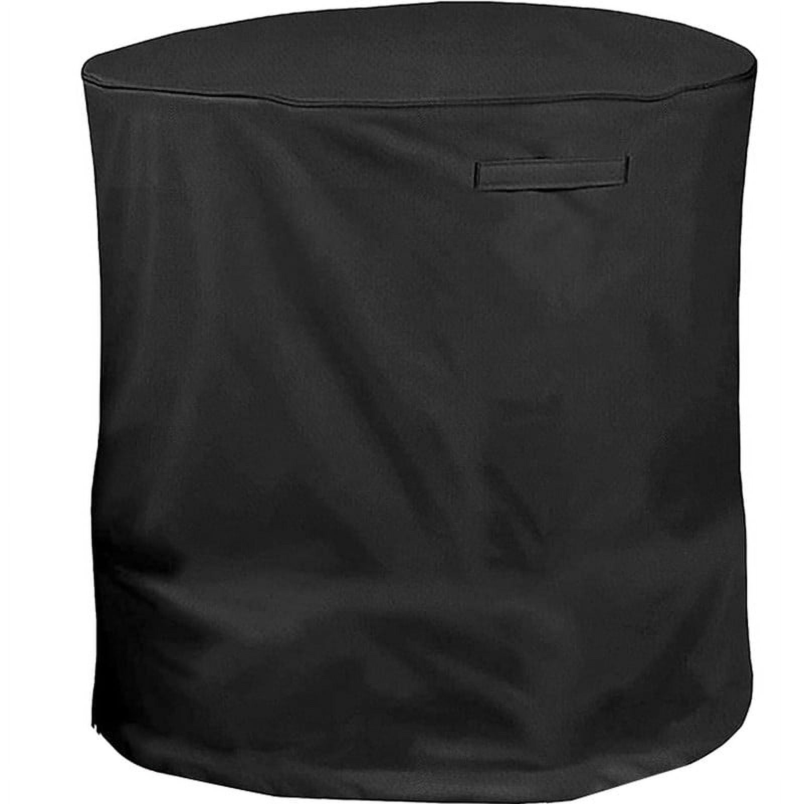 SENSHENGXIN Outdoor Wood Cutting Machine Cover Waterproof Dust Cover ...