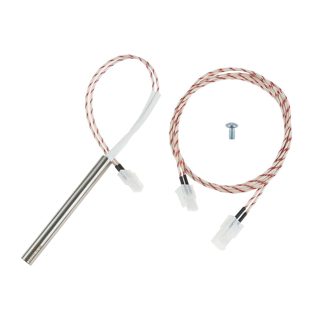 SENSHENGXIN Pellet Stove Dc12V Ignition Rod for D2 Hot Rod Kit0255 for ...