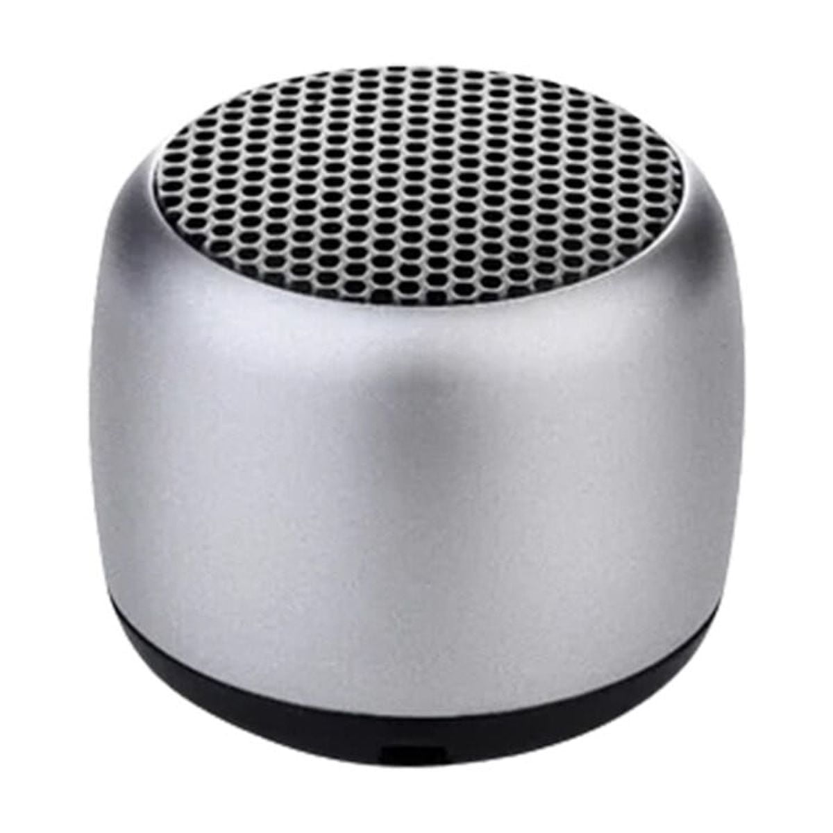 SENSHENGXIN Portable Mini Speaker with Powerful Bass and Enhanced Sound ...