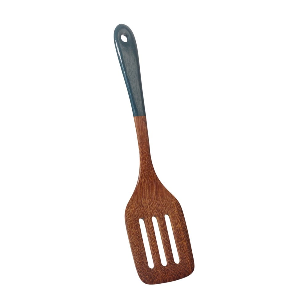SENSHENGXIN Pot Shovel Chicken Wooden Stir Fry Shovel Wooden Shovel ...