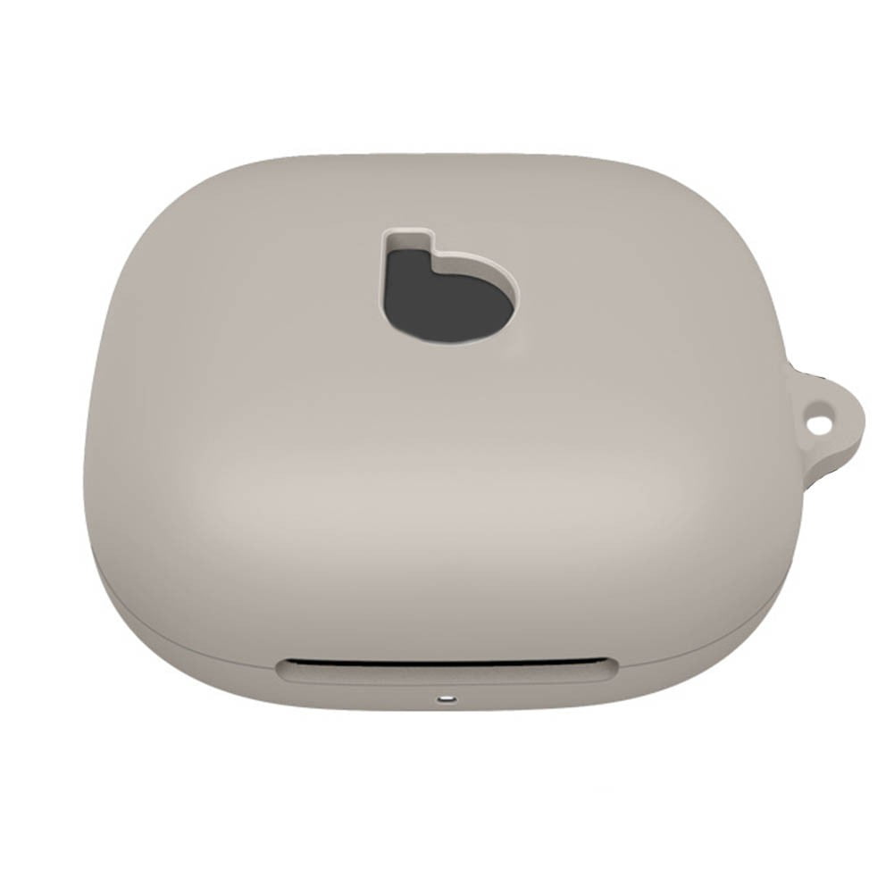 SENSHENGXIN Shockproof Earphone Silicone Case for Beats Powerbeats Pro ...