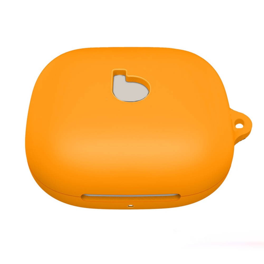 SENSHENGXIN Shockproof Earphone Silicone Case for Beats Powerbeats Pro ...