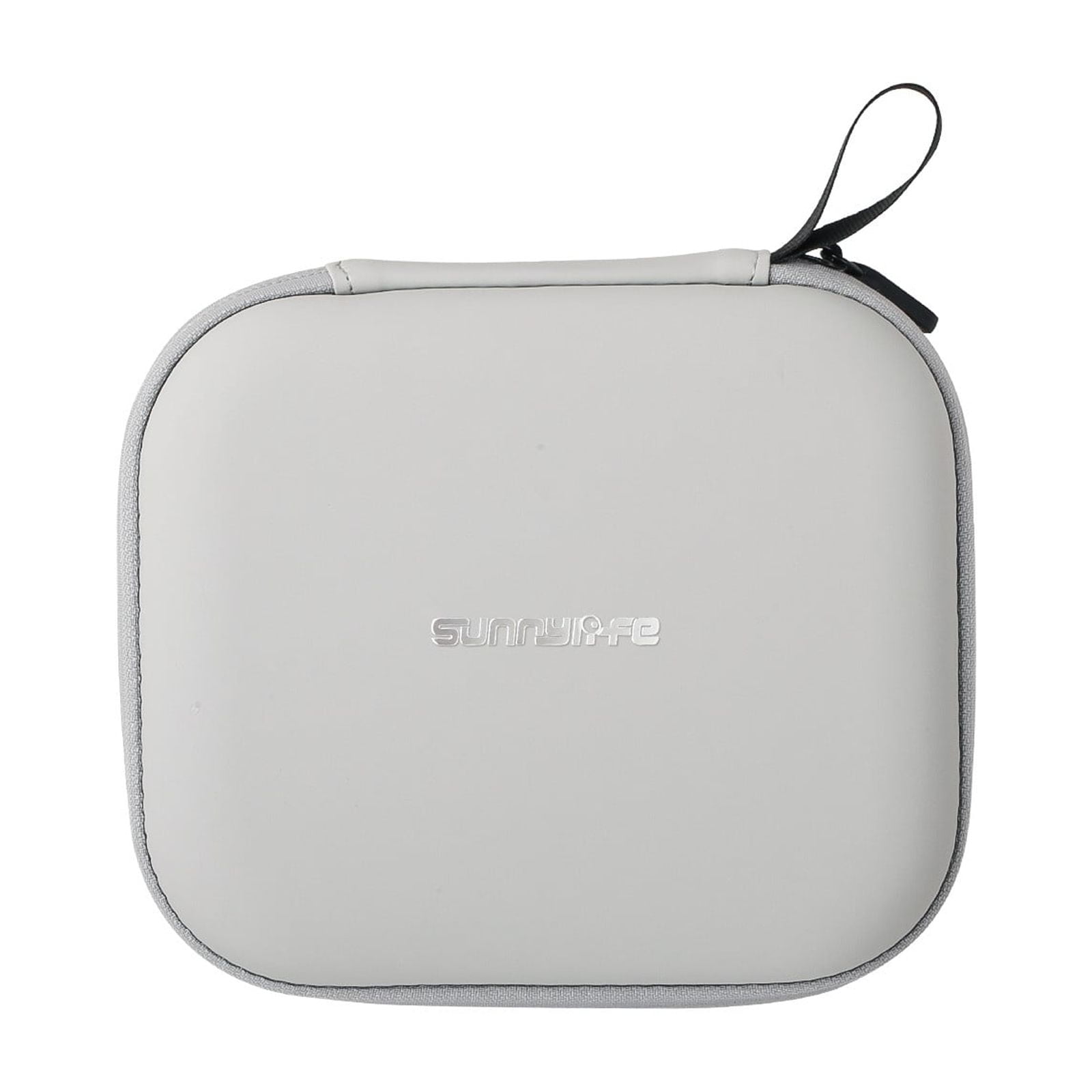 SENSHENGXIN Sunnylife Carrying Case Eva Storage Bag Waterproof Hanbag ...