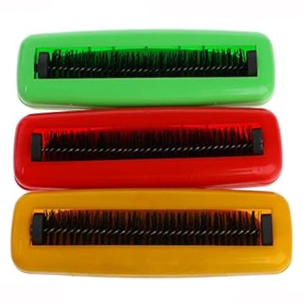 SENSHENGXIN The Included Plastic Sweeper Effectively Removes Pet , Dirt ...