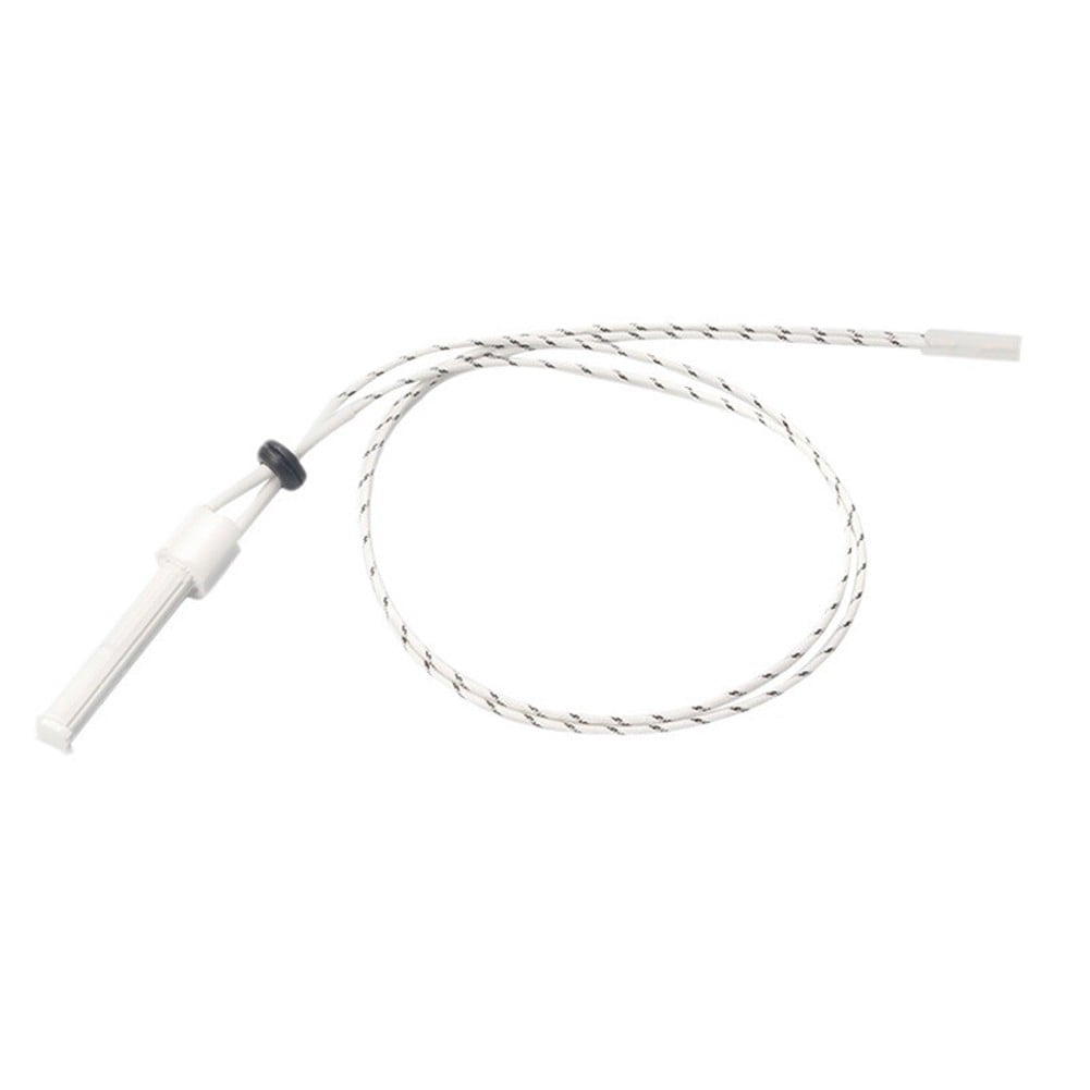 SENSHENGXIN Wood Pellet Bbq Grill Ignition Rod 120V 80W Bbq Replacement ...