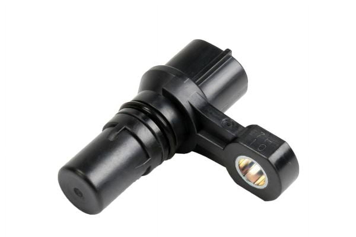 SENSOR ASMA/TRNS (SLP) - Walmart.com