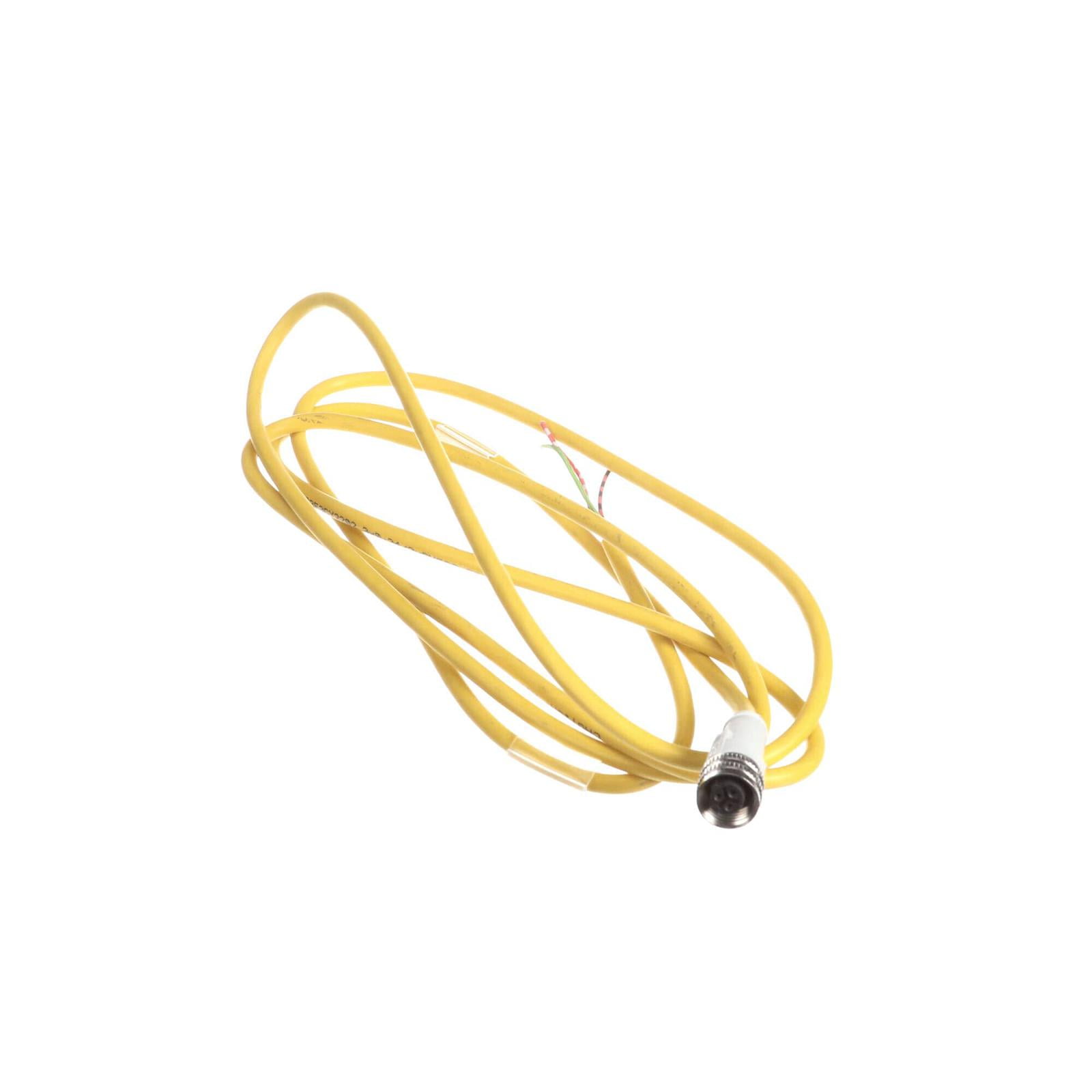 SENSOR CABLE 352800009 - Free Shipping - Genuine OEM Replacement Part ...